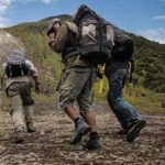 Welcome to Gear re-Store