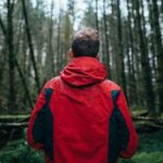 Welcome to Gear re-Store