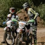 Welcome to Gear re-Store